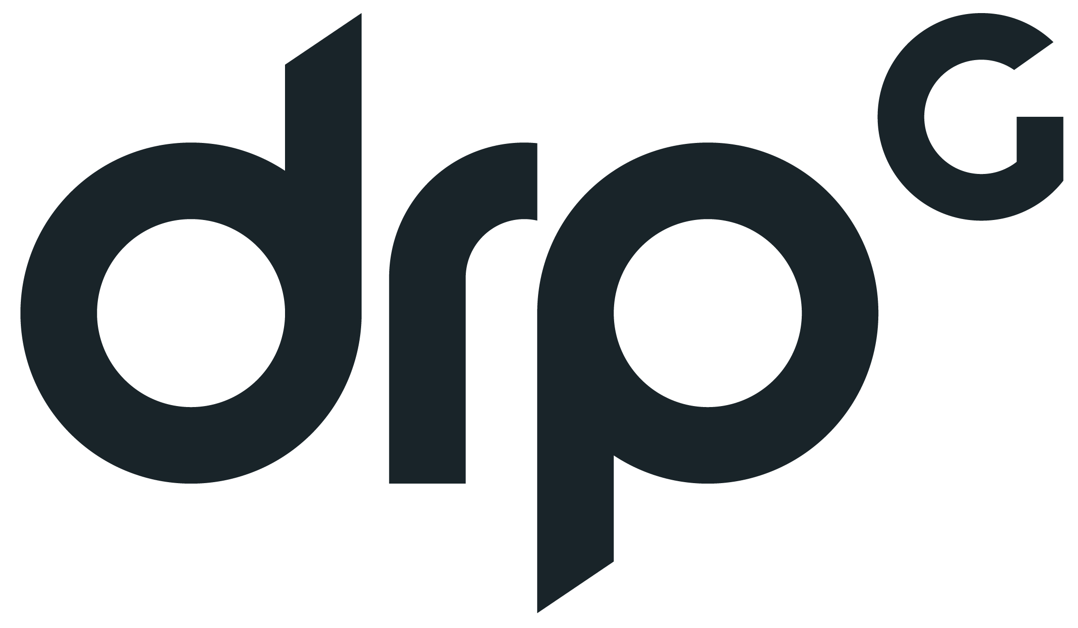 SPONSORSHIP OPPORTUNITIES