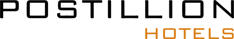 SPONSORSHIP OPPORTUNITIES